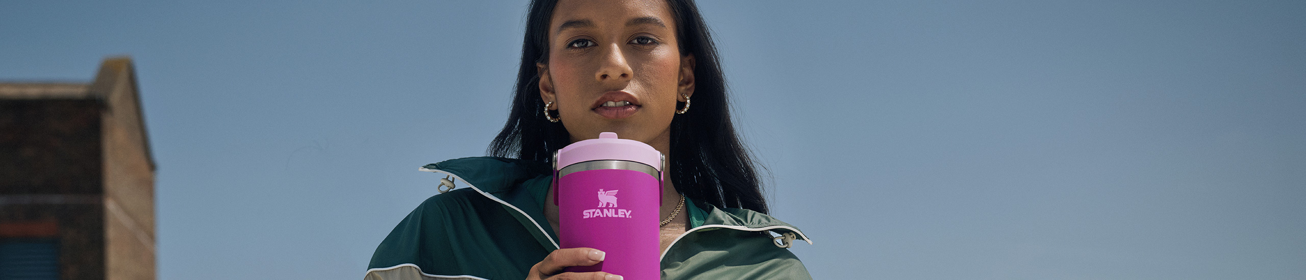 Stanley • de Bijenkorf • Snelle bezorging