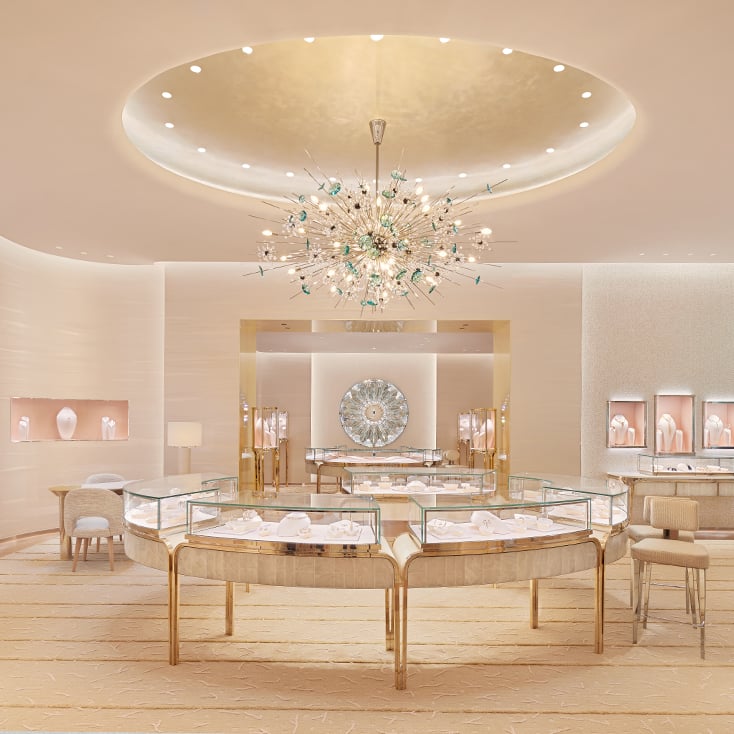 Reserveer je persoonlijke afspraak.