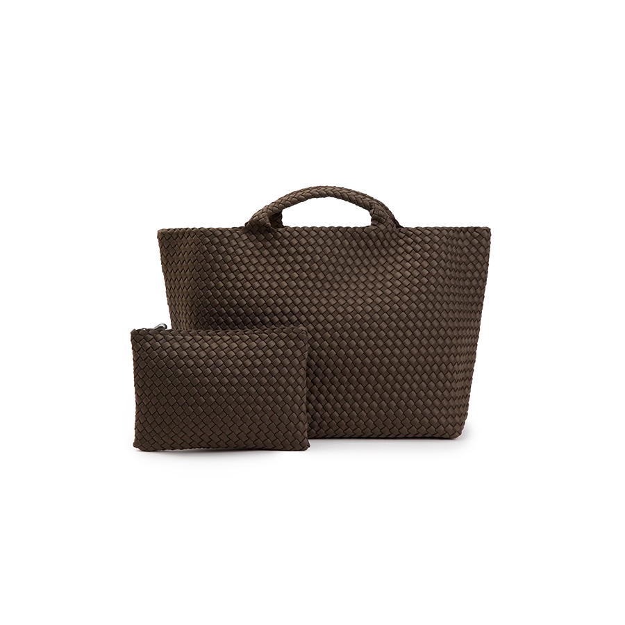 Tassen voor dames • SALE • de Bijenkorf