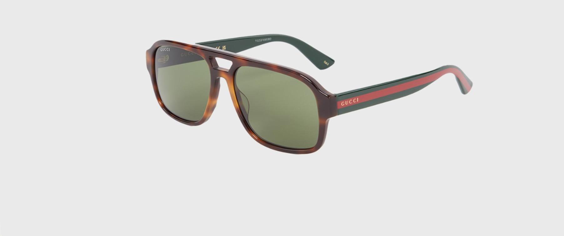 Persol zonnebrillen voor heren koop je online bij de Bijenkorf