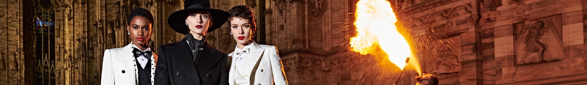 Dolce & Gabbana • Korting tot 20% • de Bijenkorf