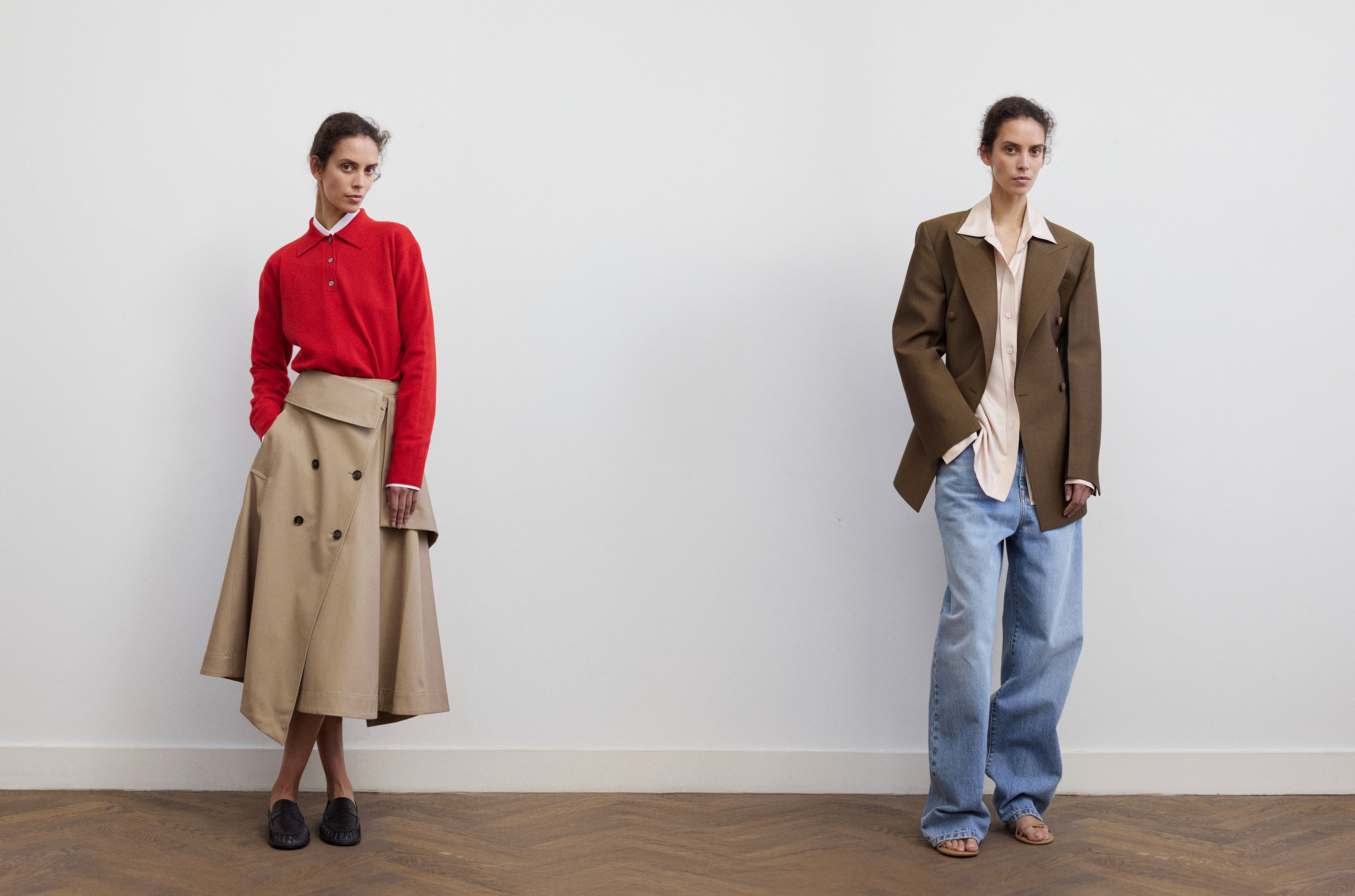 Athleisure designer • SALE • de Bijenkorf