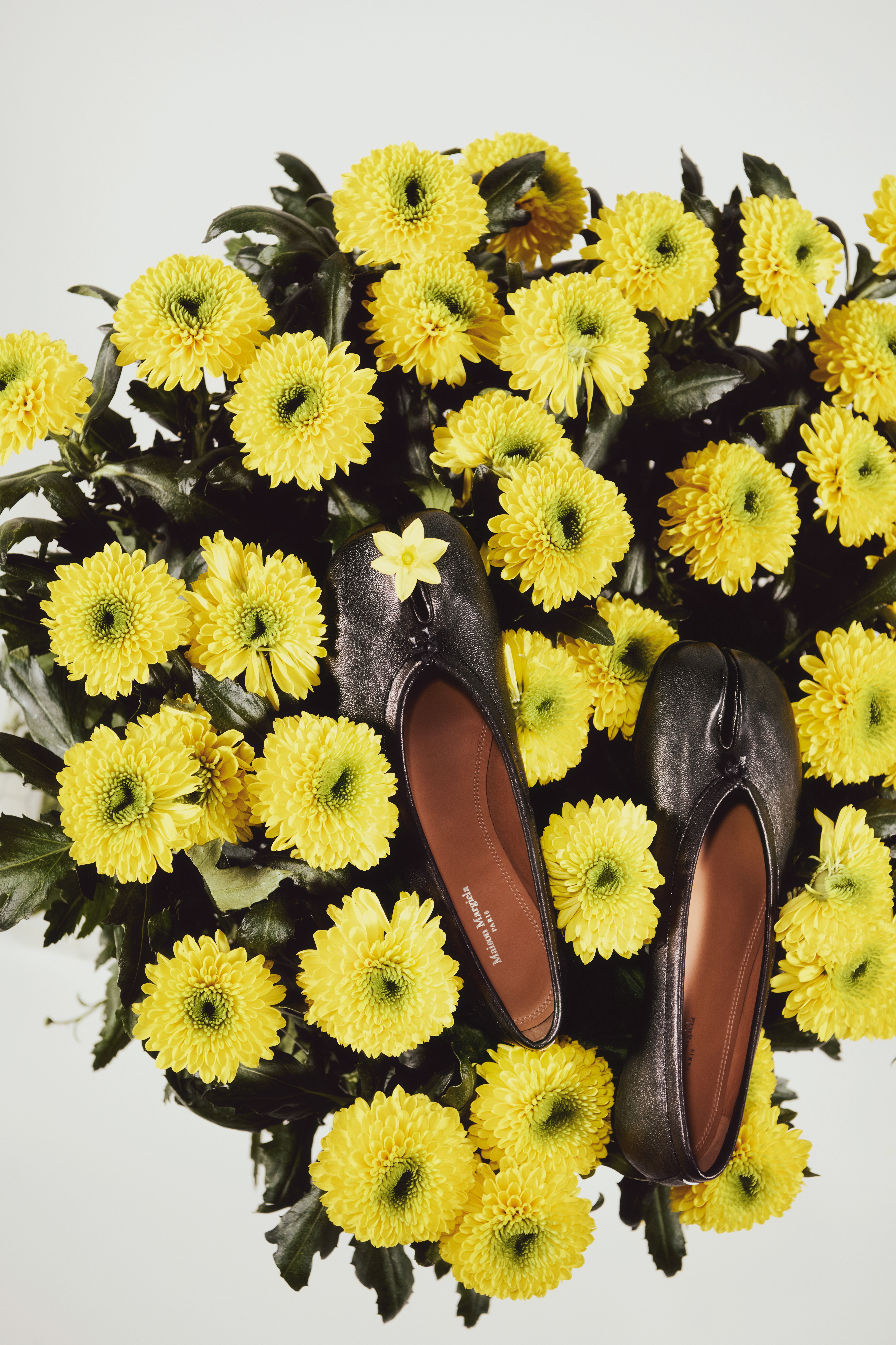 Designeraccessoires Inspiratie • de Bijenkorf