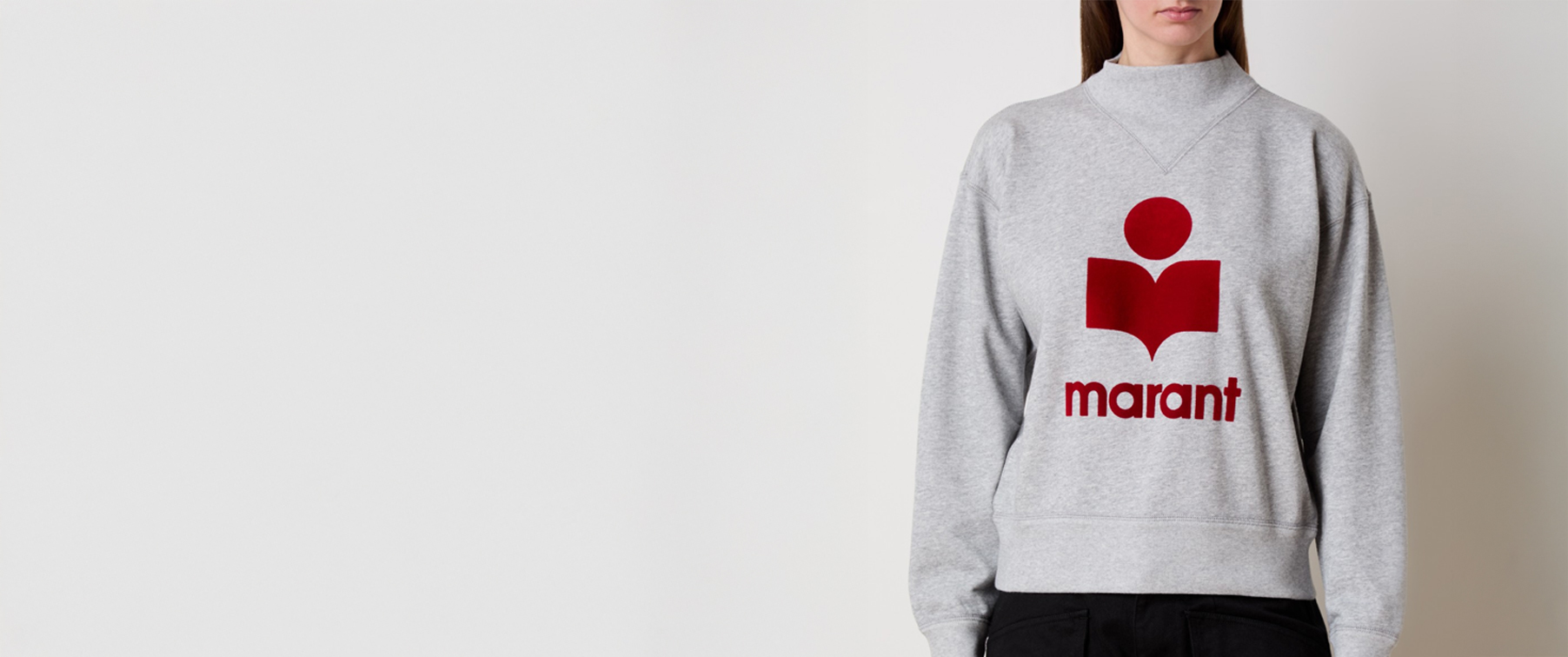 Outlet Dore & Rose accessoires voor dames • 20% Korting • de Bijenkorf