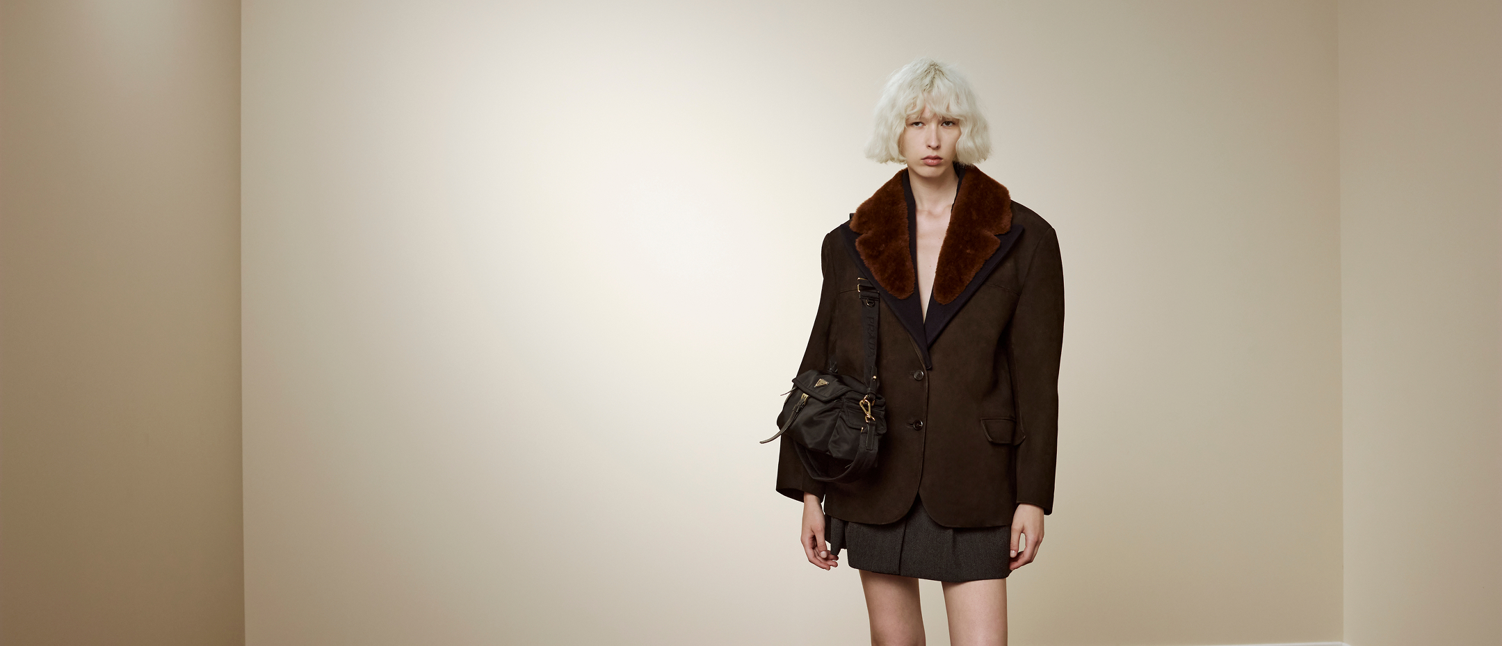 Nieuwe luxe merken en collecties • Inspiratie • de Bijenkorf