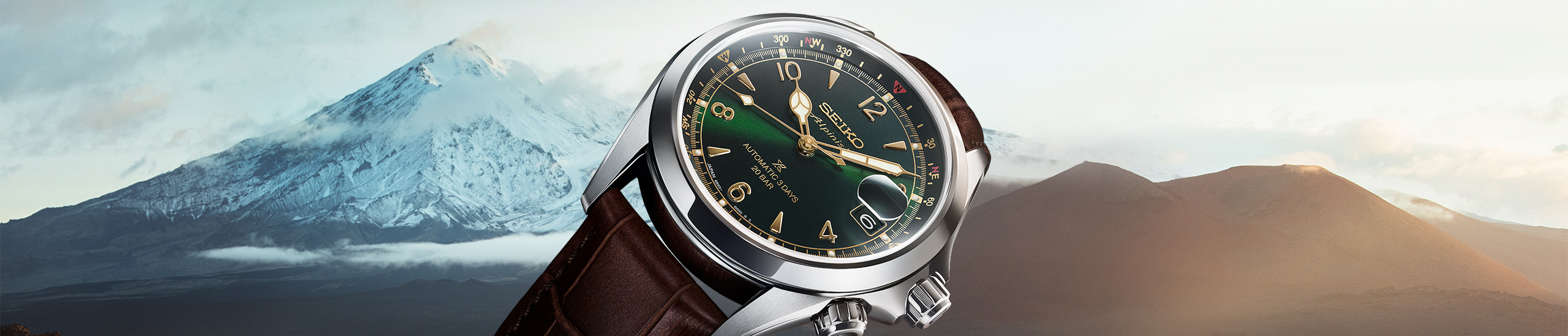Seiko 5 sports koop je online bij de Bijenkorf