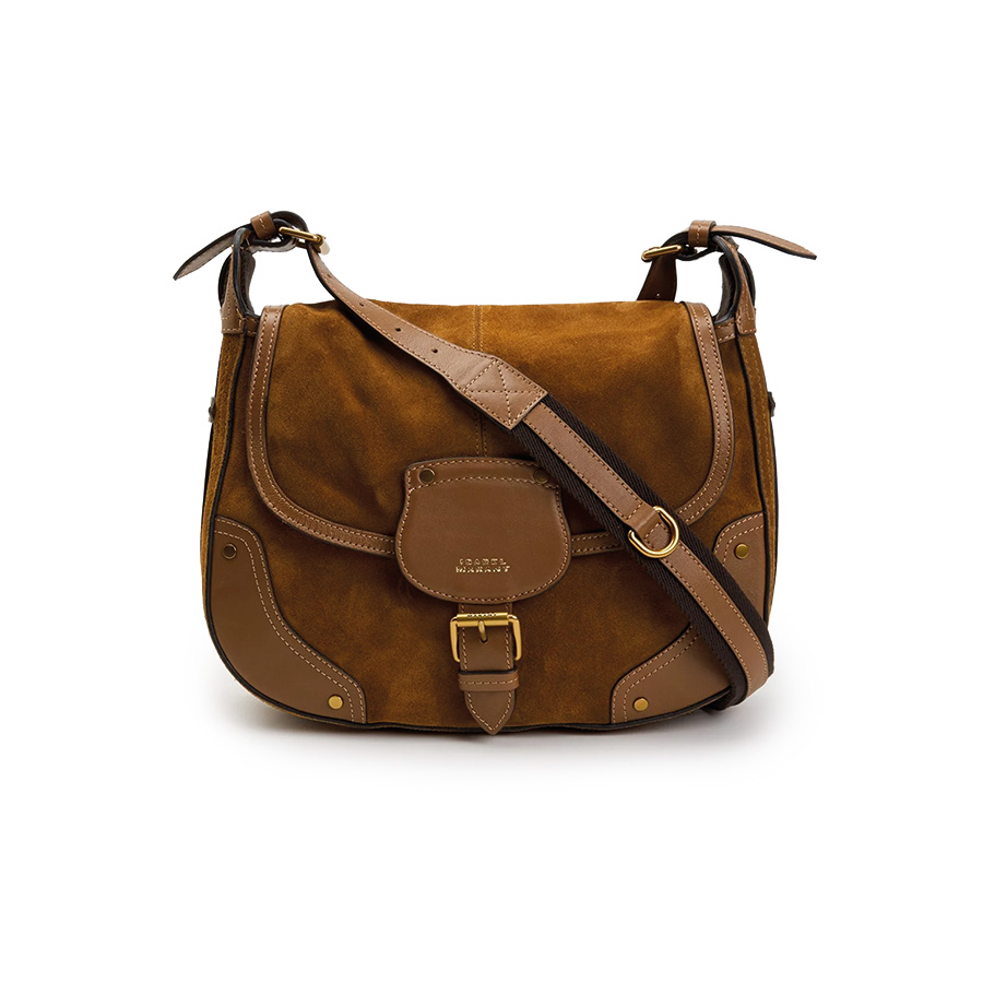 Tassen voor dames • SALE • de Bijenkorf