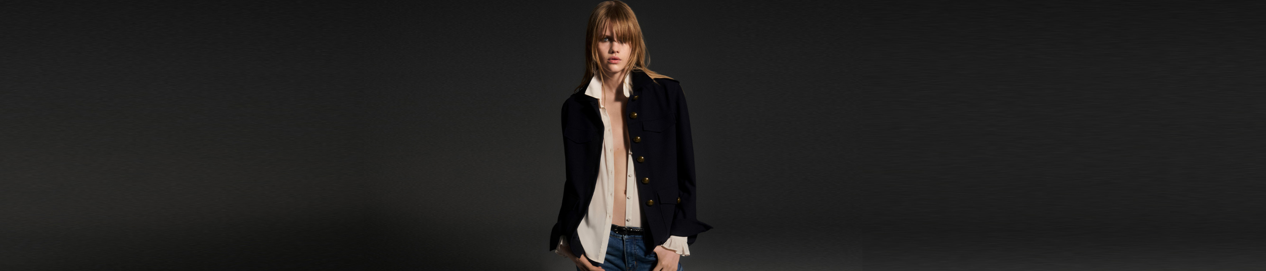 Zadig&Voltaire koop je online bij de Bijenkorf