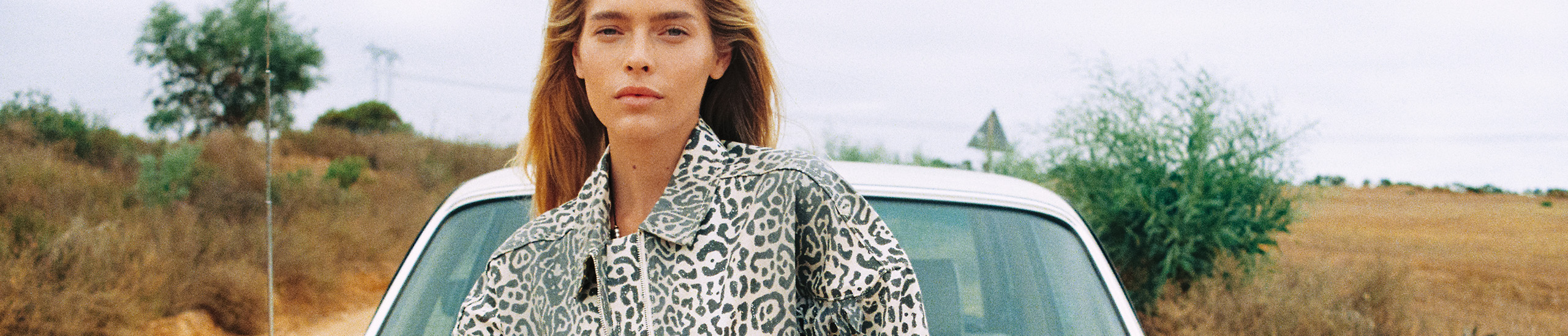 Refined Department koop je online bij de Bijenkorf