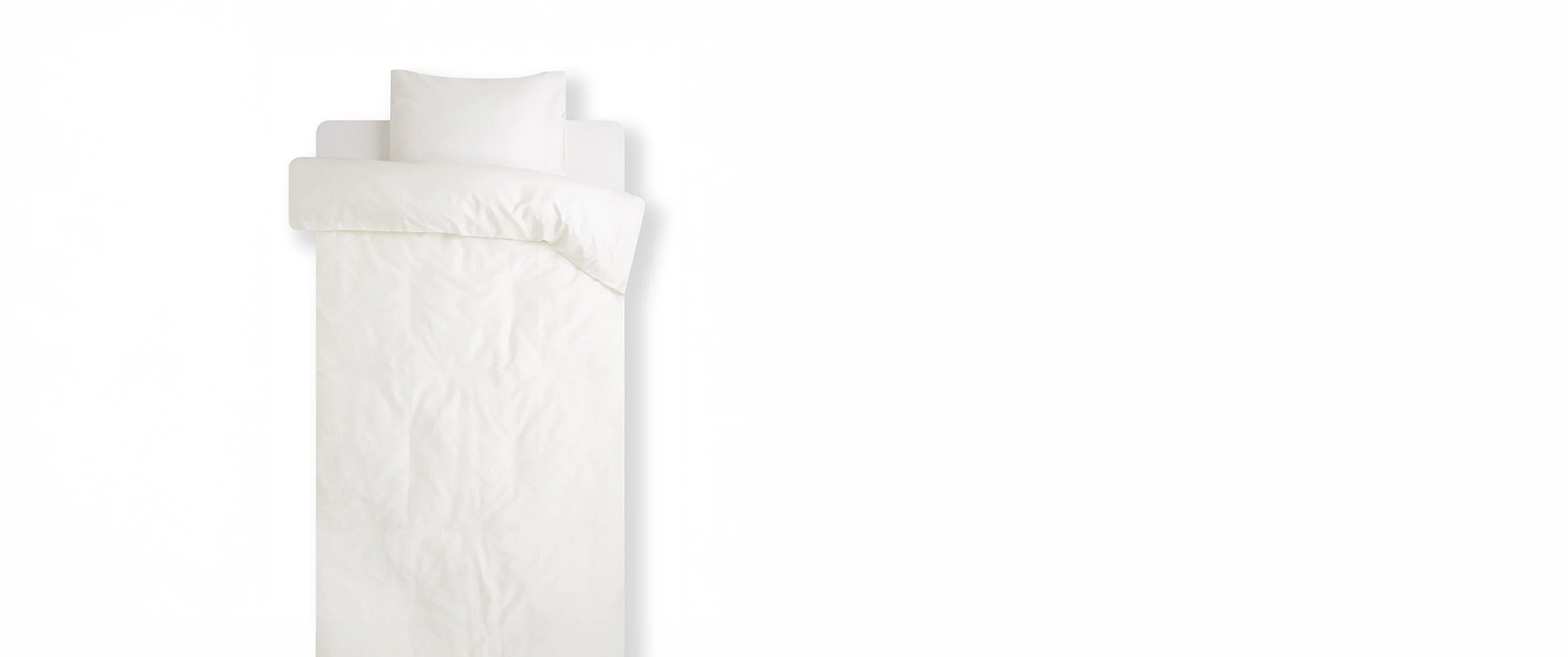 Rode Joseph Joseph voorraadpotten • de Bijenkorf • Snelle bezorging