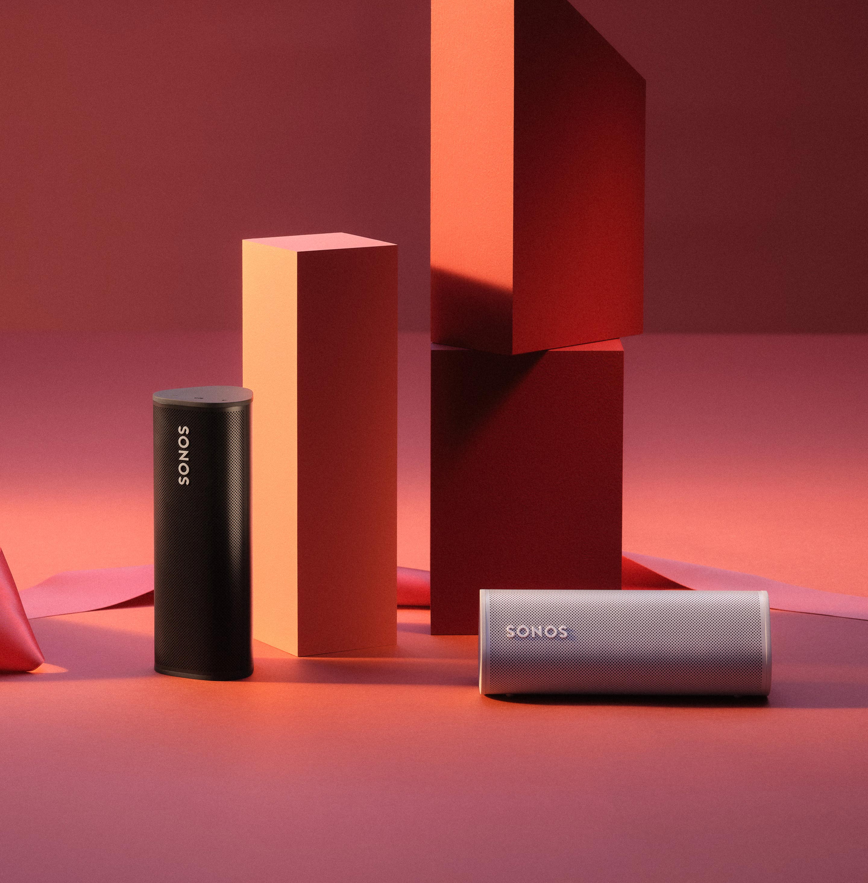 9x De leukste gadgets om te geven • Inspiratie • de Bijenkorf