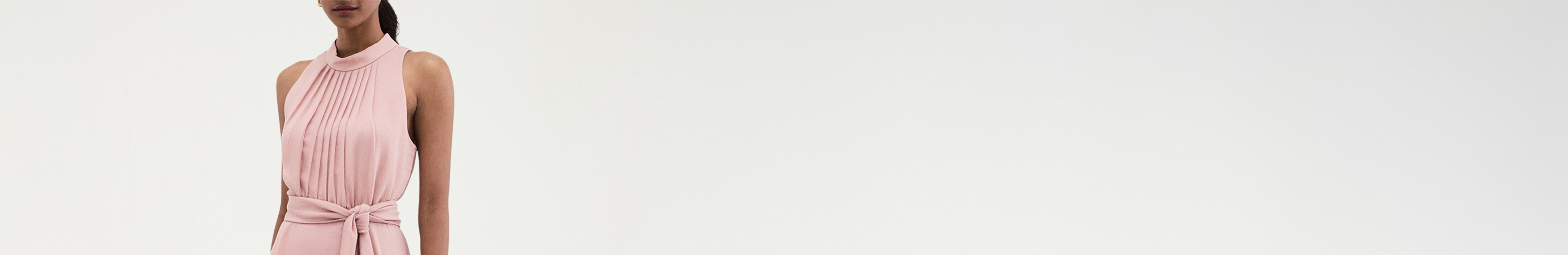Bruiloft Dresscode Tenue de Ville Dames • de Bijenkorf • Advies