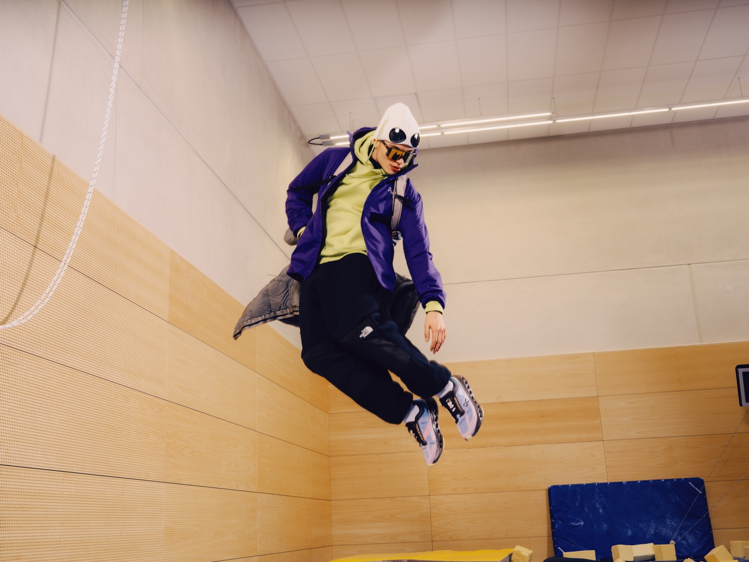 Heren • Korting tot 70% • de Bijenkorf