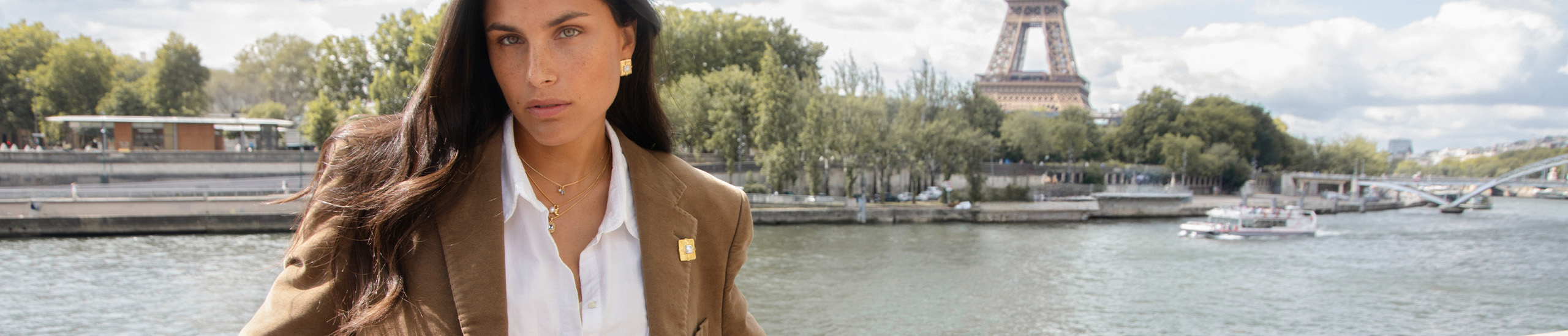 24Kae • Korting tot 30% • de Bijenkorf