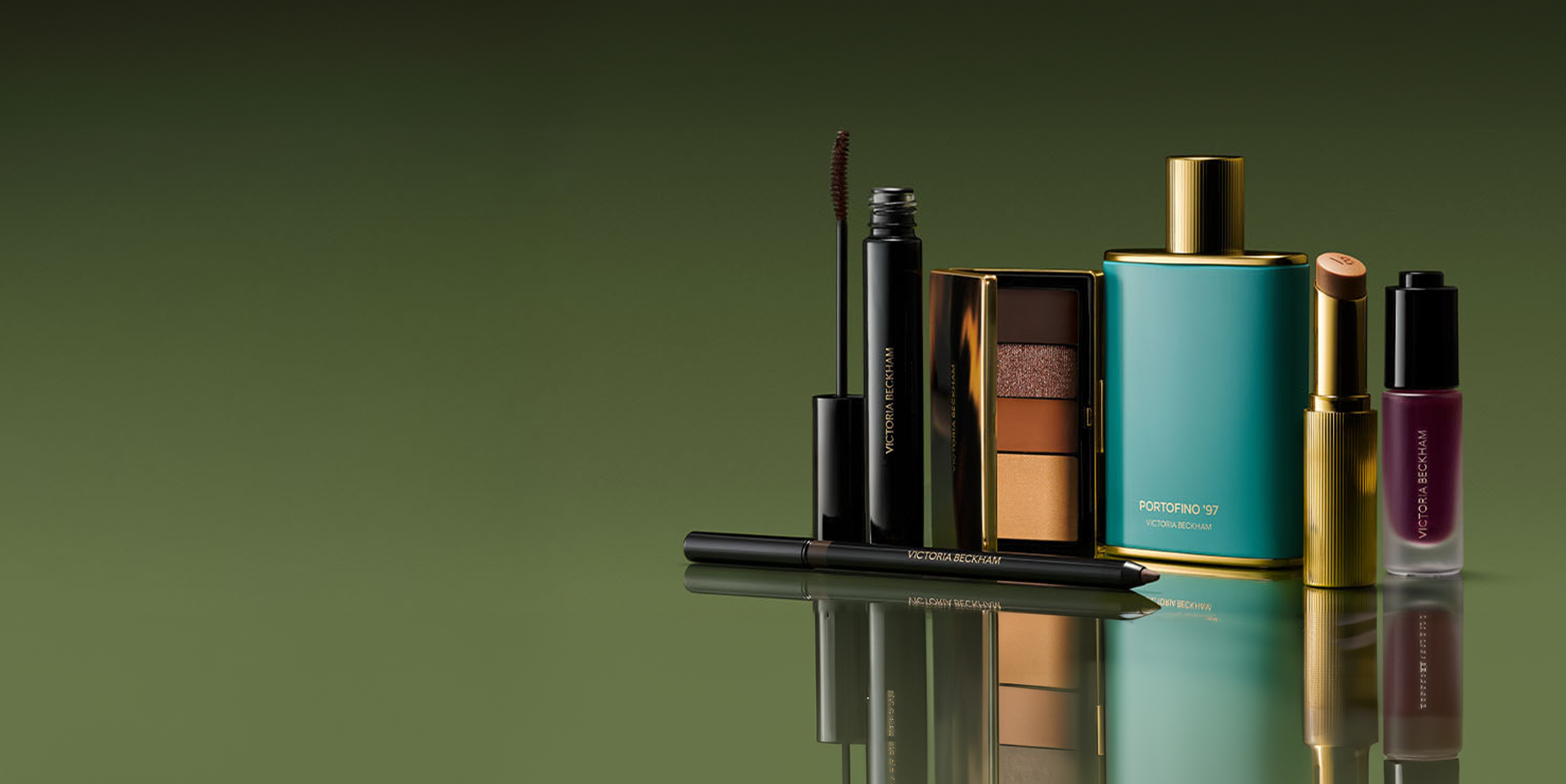 Make-up • Snelle bezorging • de Bijenkorf