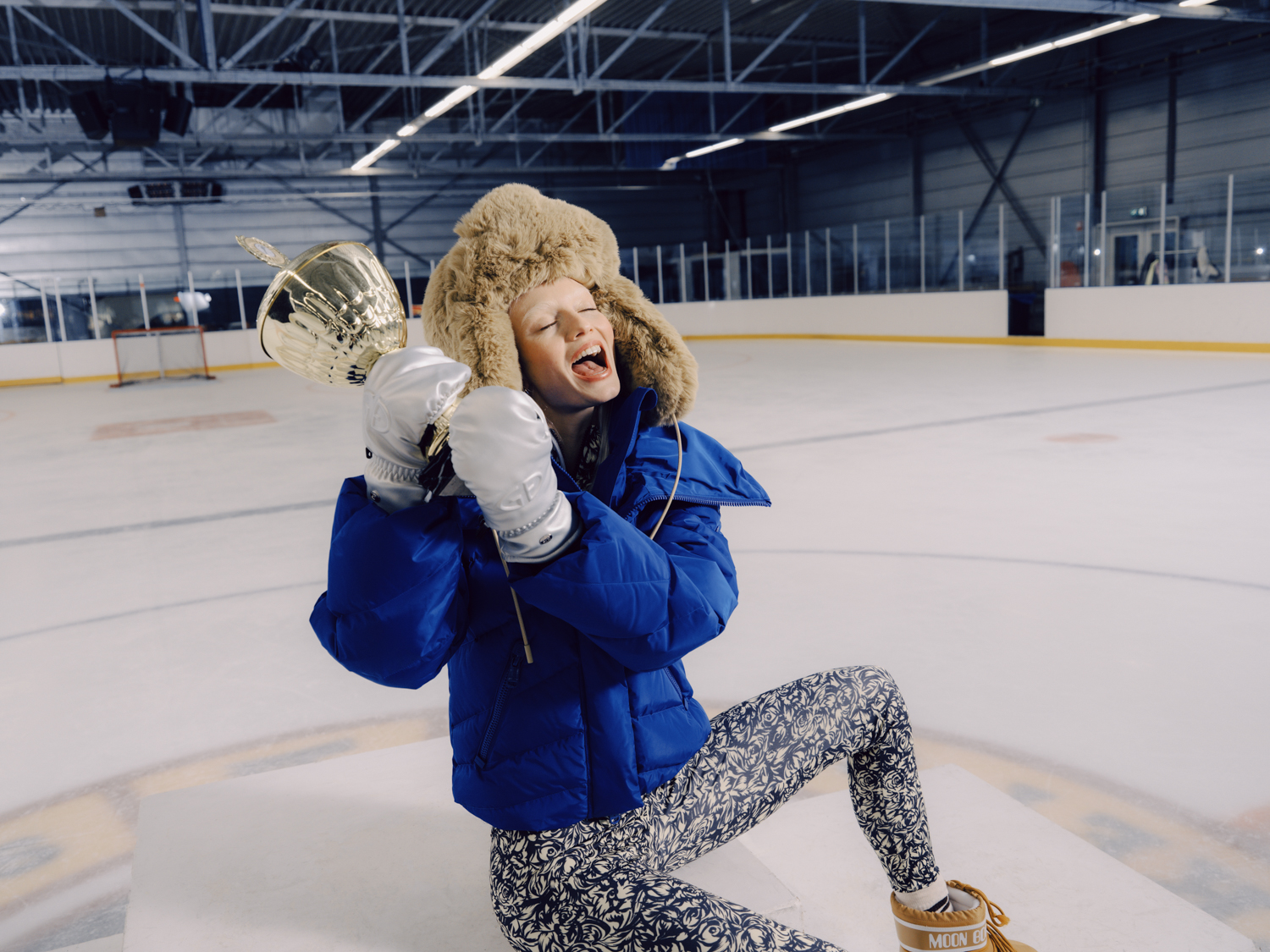 Victoria Beckham jassen voor dames • de Bijenkorf • Snelle bezorging