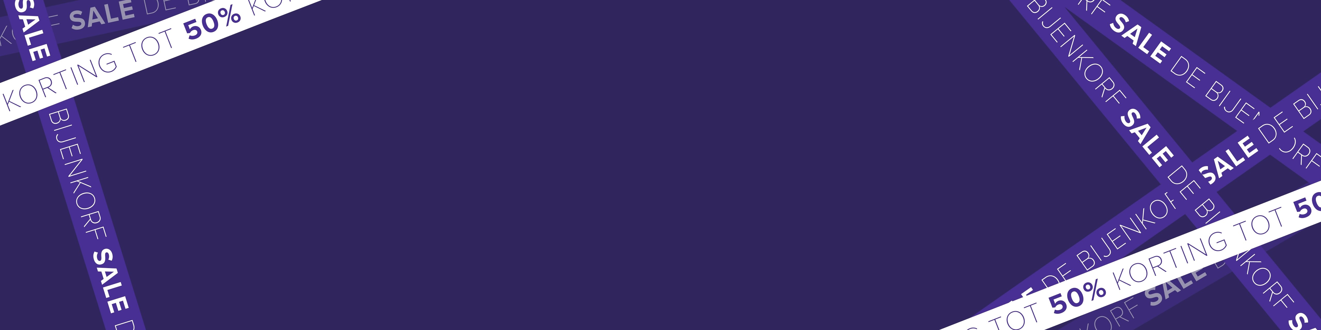 Outlet witte NIK&NIK Kindermode • 60% Korting • de Bijenkorf