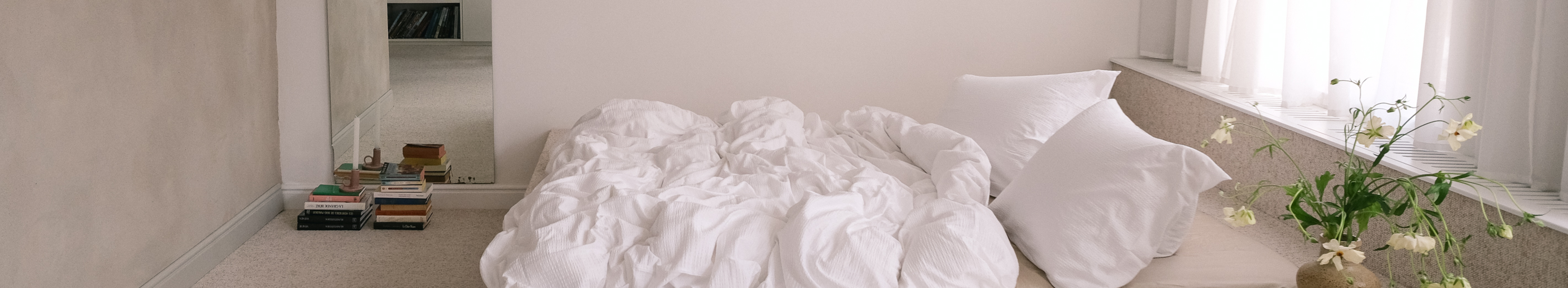 Crisp Sheets koop je online bij de Bijenkorf