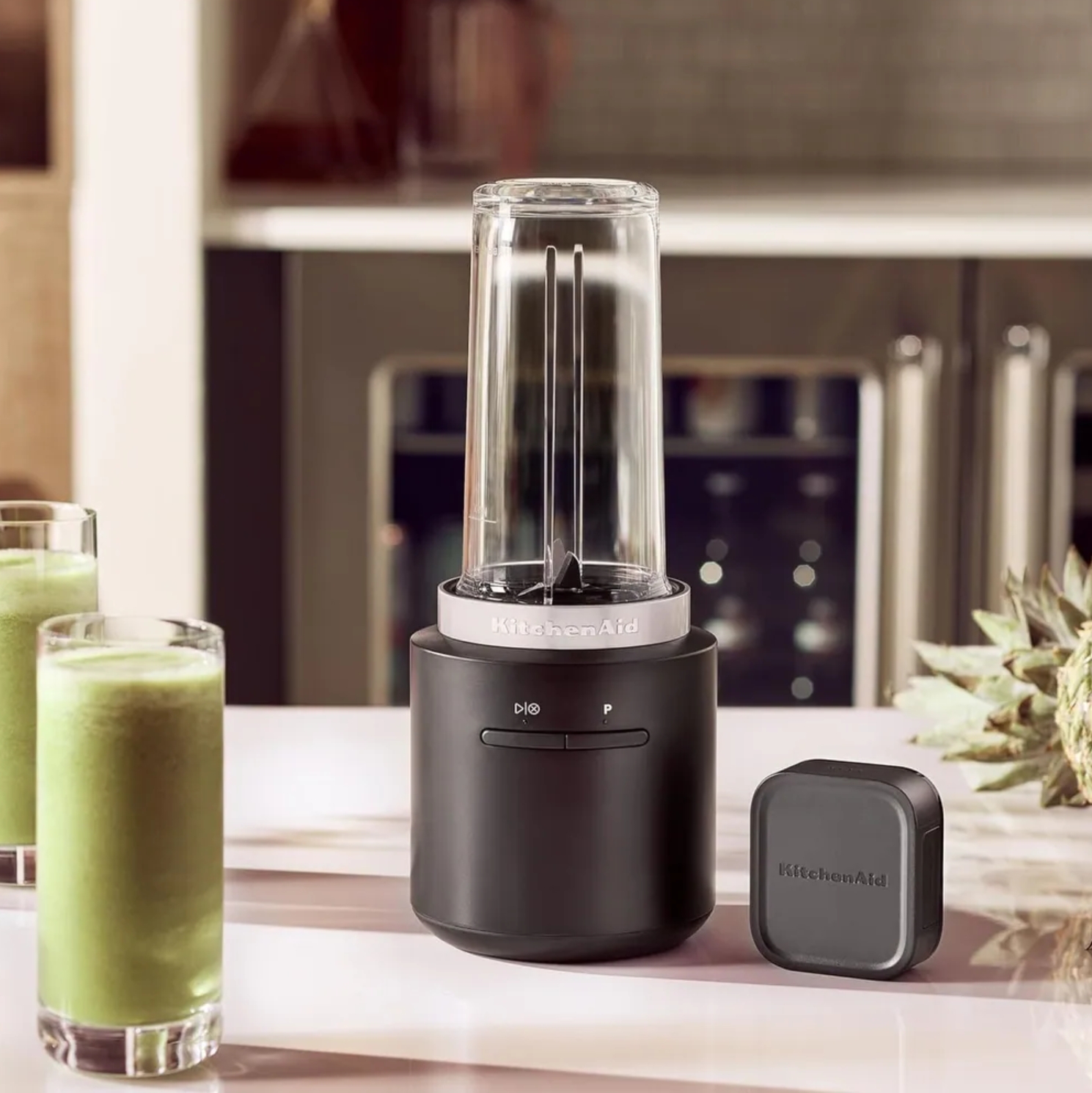 Welke blender is de beste voor jou? • de Bijenkorf • Advies