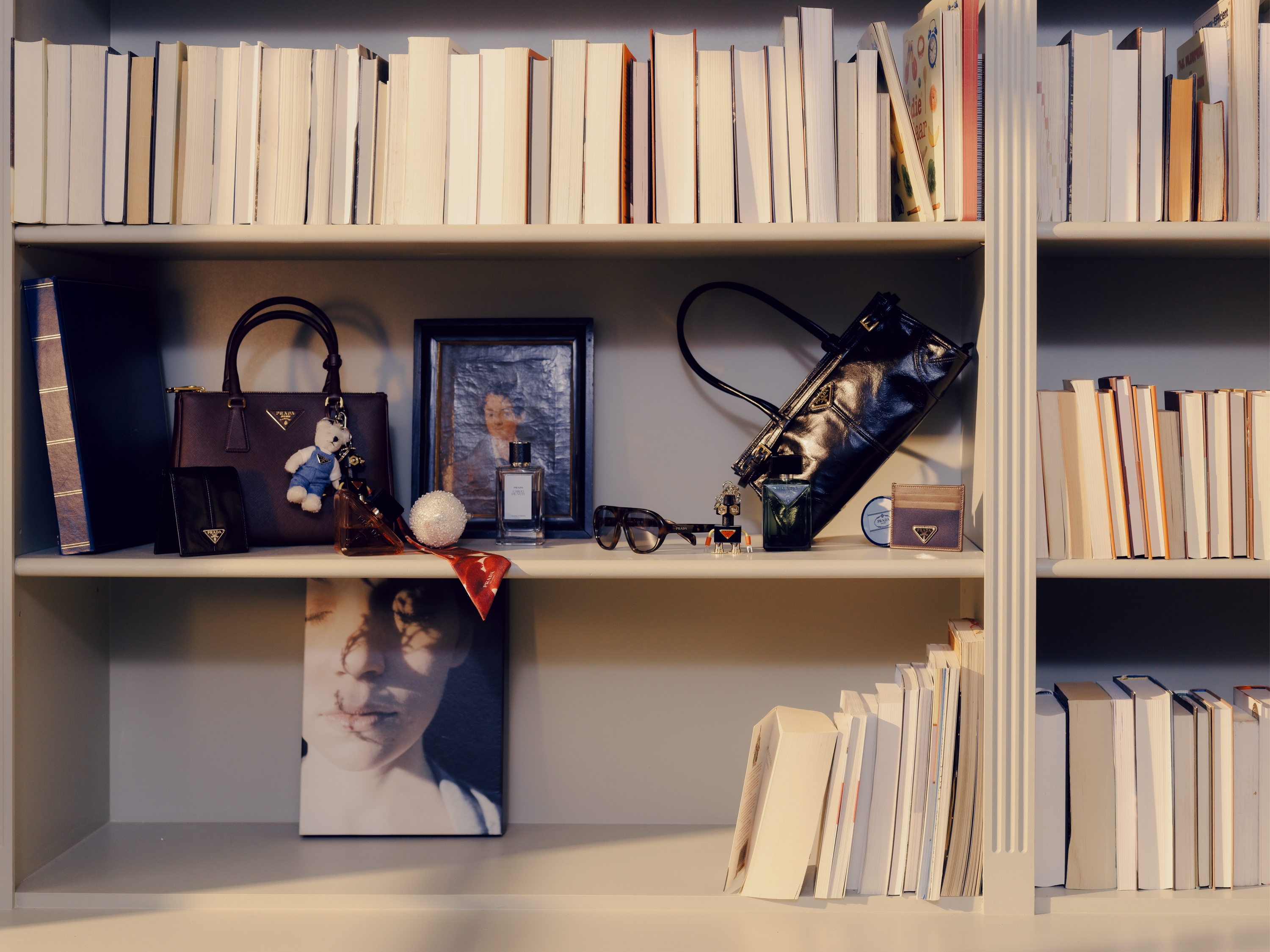 Grijze Chelsea boots voor dames • Korting tot 50% • de Bijenkorf