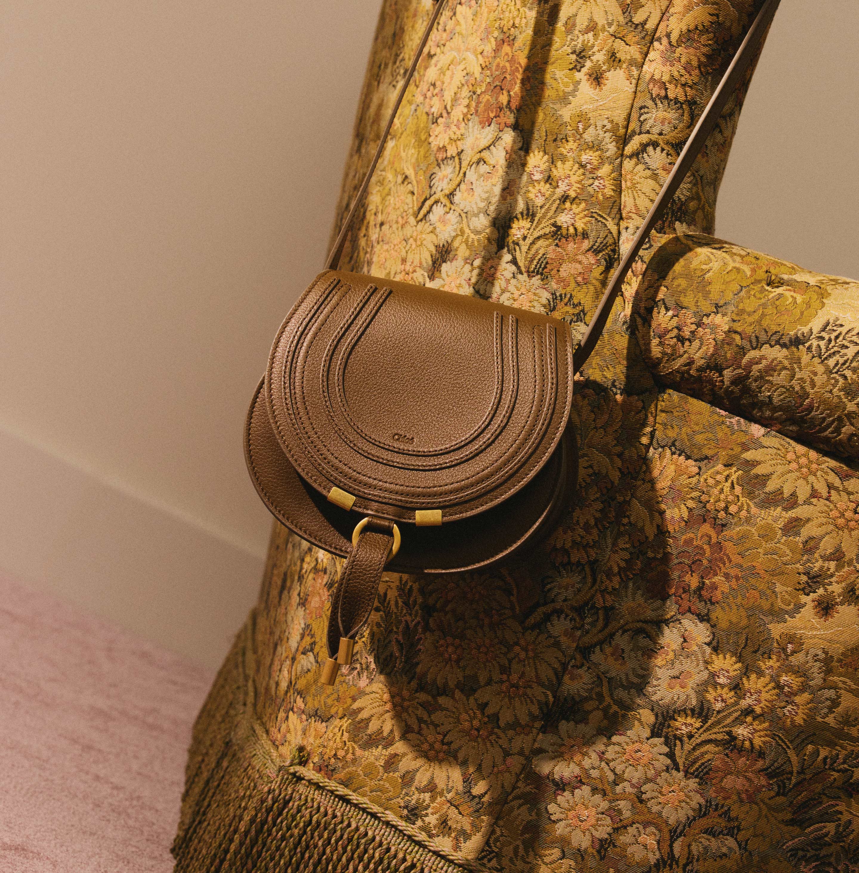 Top 10 designer tassen • Inspiratie • de Bijenkorf