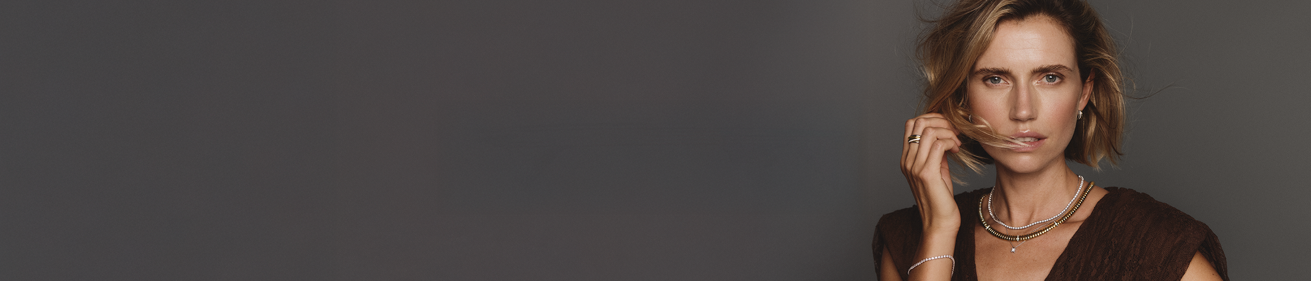 TI SENTO - Milano • de Bijenkorf • Snelle bezorging