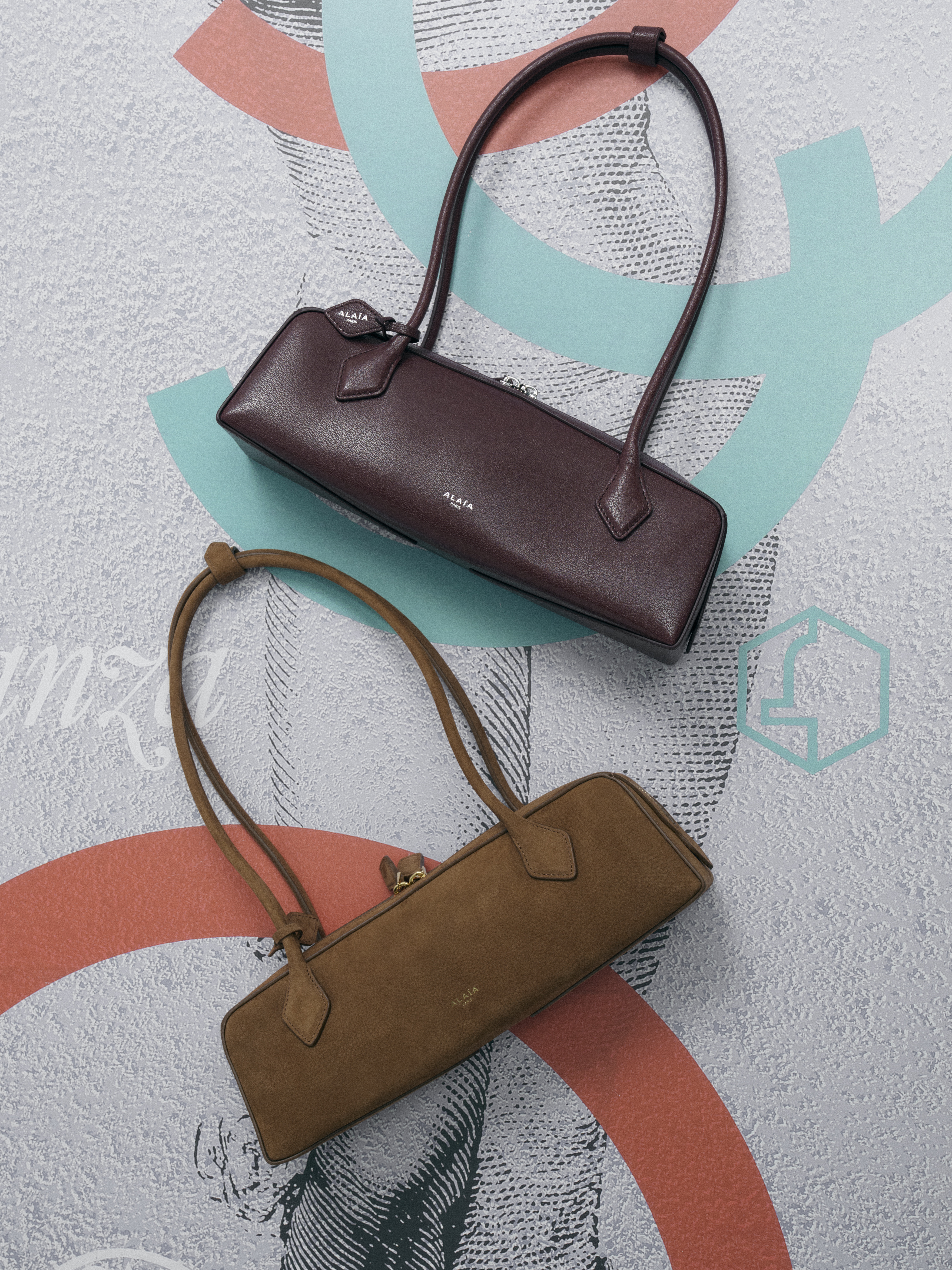 Top 10 designer tassen • Inspiratie • de Bijenkorf