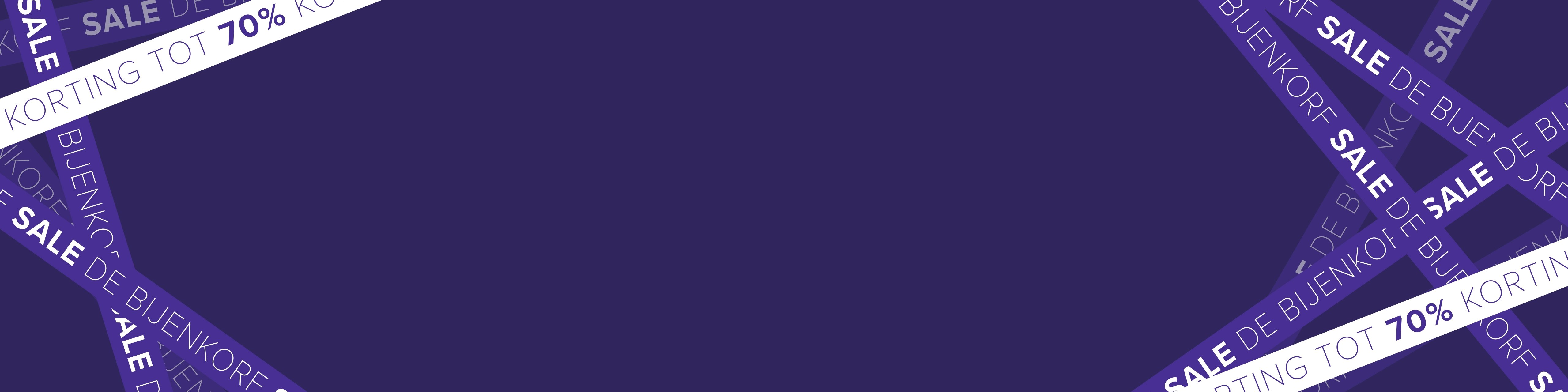 Outlet grijze Simone Pérèle Dameskleding • 40% Korting • de Bijenkorf